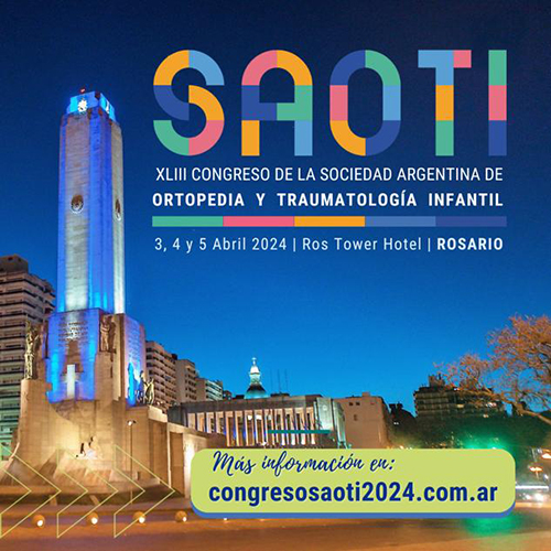 SAOTI