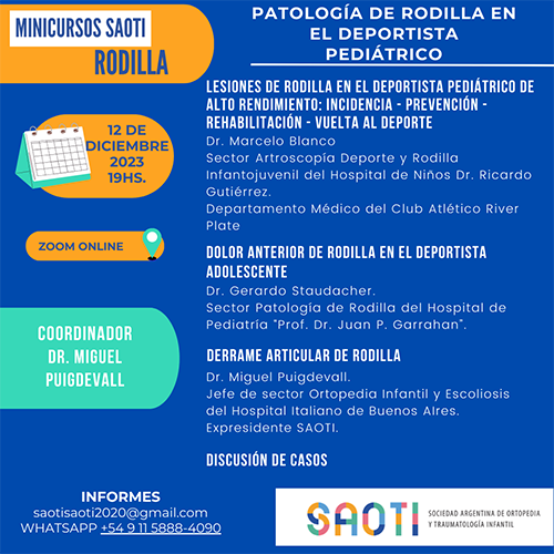 SAOTI