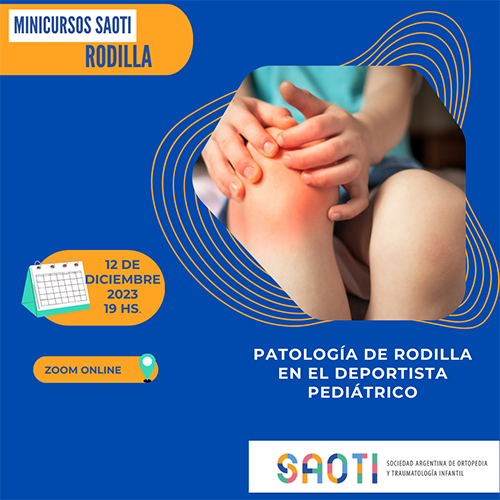 SAOTI