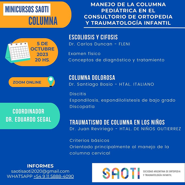 SAOTI