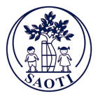 SAOTI - Principal
